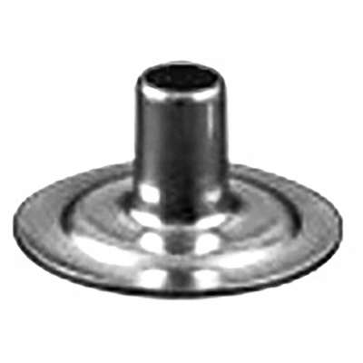 812233 Eyelet Fasteners | Imperial Supplies
