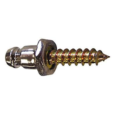 812234 Stud Fastener | Imperial Supplies