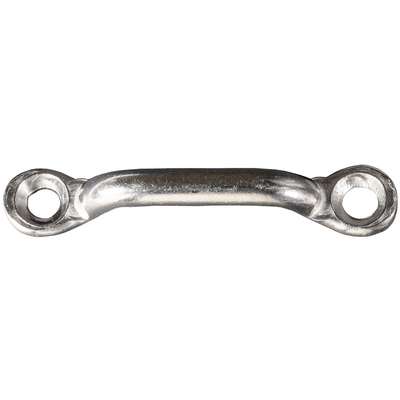 812238 Footman Loop Nickel | Imperial Supplies