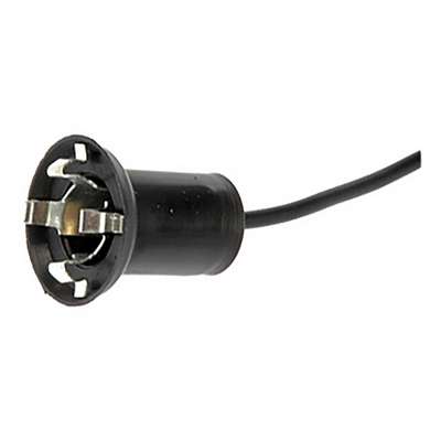 812402 Pigtail Connectors | Imperial Supplies