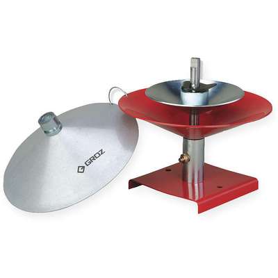 911766-3 Rapid Action Bearing Packer | Imperial Supplies