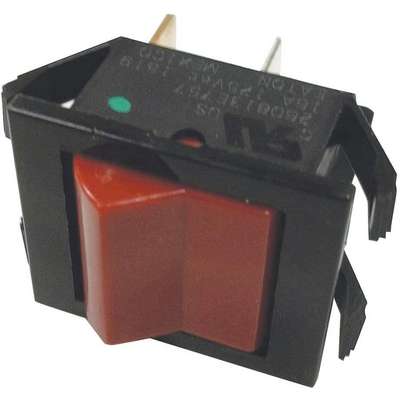Buy Master Appliance SWH-019 Rocker Switch | Imperial Supplies