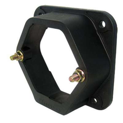 78447 Tectran 7Way Socket Breaker Box 670-7203 | Imperial Supplies