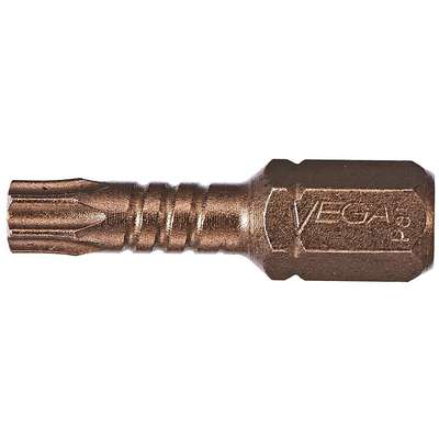 66718 Vega Impactech Impact Drive Bit - Torx T20 | Imperial Supplies