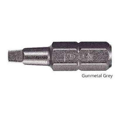 66749 Vega Drive Bit Square Head #1 X 1" | Imperial Supplies