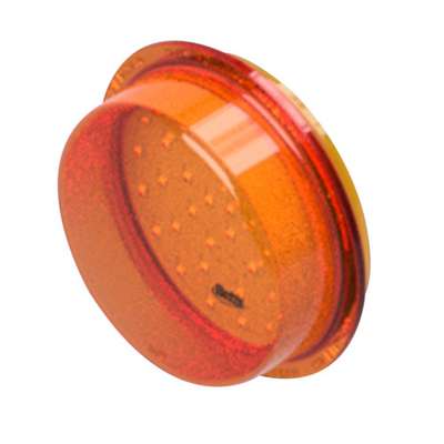 84885 Betts 60 LED Yellow Deep Replacement Insert Ta4Dhm2E | Imperial ...