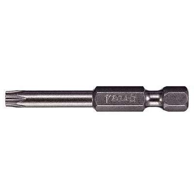 66768 Vega Drive Bit- Star T8 X 2" | Imperial Supplies