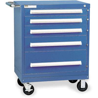 Stanley Vidmar Cabinets Locks | Cabinets Matttroy