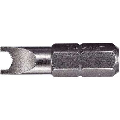 66859 Vega Spanner Bit #12 X 1" | Imperial Supplies