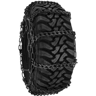 25145 Forklift Tire Chain Peerless 1193055 | Imperial Supplies