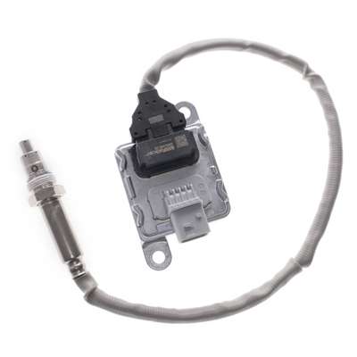 60250 Nitrogen Oxide (Nox) Sensor Multi-Fit 1004-1136 | Imperial Supplies