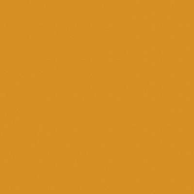 937189-2 Knaack 32"Overall Width, 19"Overall Depth, 18-1/2"Overall ...