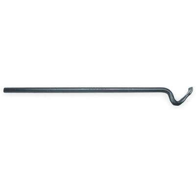 910422-1 Ken-Tool Bead Breaker Leverage Bar: 30 in L, 7/8 in Stock ...
