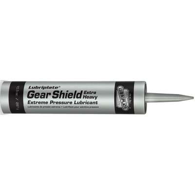 6764 Lubriplate Extra Heavy Duty Gear Shield - 10.5Oz | Imperial Supplies