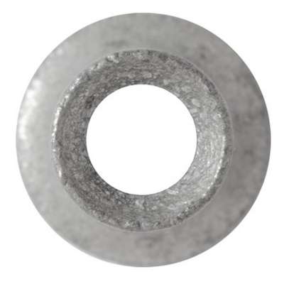 893450 Ford Self-Piercing Rivet | Imperial Supplies