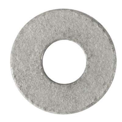 893450 Ford Self-Piercing Rivet | Imperial Supplies