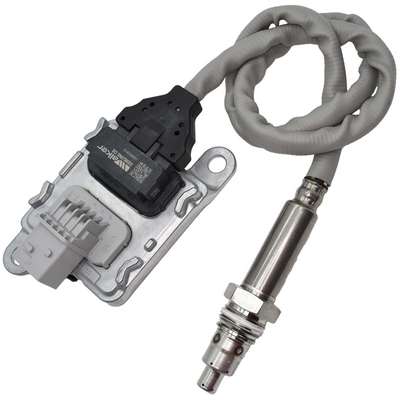 60251 Genuine OE NOx Sensor-Multi-Fit 1004-1080 | Imperial Supplies