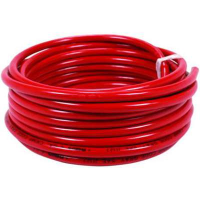 9440 Phillips Battery Cable: 2/0 AWG, 100 ft., Red | Imperial Supplies