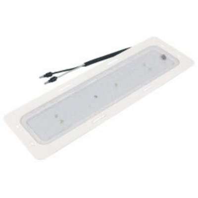 83872 Phillips 51-22211 PERMALITE XB High Efficiency LED Cargo Light ...