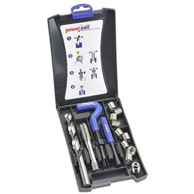 68199 M9 X 1.25 Pitch Repair Kit | Imperial Supplies