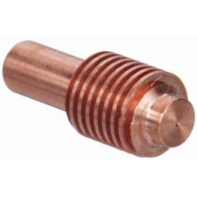 911413-1 Miller Electric Electrode: For Miller ICE-40C/55C Plasma Torch ...