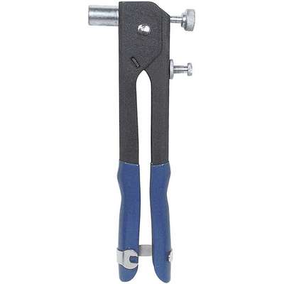 6886 Install Tool Nutsert Lever Action | Imperial Supplies