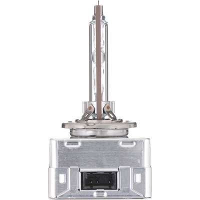 Philips Xenon 85415C1 Xenon Bulb Head Lamps, 85 V, Neutral | Imperial ...