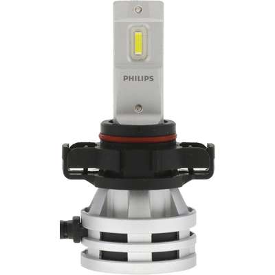 Philips PS24W LED 12-24 V Fog Lamp | Imperial Supplies