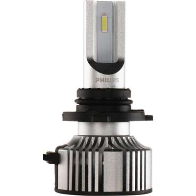 Philips 9145 LED 12-24 V Fog Lamp | Imperial Supplies