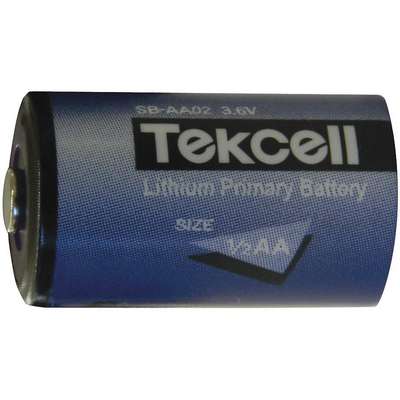 Lascar BAT 3V6 Battery, 3.6V, 1,200 mAh | Imperial Supplies