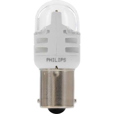 Philips 1156W Ultinon Led Signaling Bulb,1156ULWX2 | Imperial Supplies