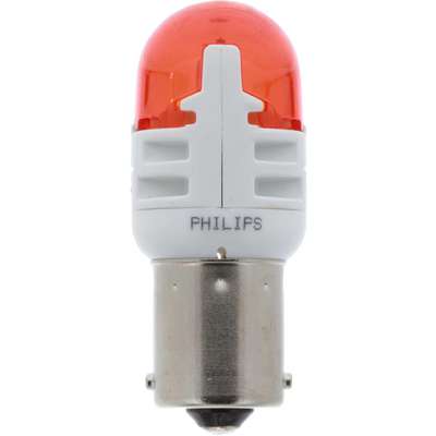Philips 1156A Ultinon Led Signaling Bulb,1156AULAX2 | Imperial Supplies