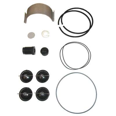 934186-8 Fuel Transfer Pump Repair Kit, | Imperial Supplies
