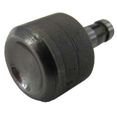 934539-7 Squeezer Die: 5/8 in Head Lg, For 5/8 in Rivet Head Dia ...