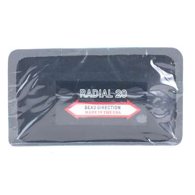 93752 Xtraseal Usa Style Hd Radial Rpr Unit 2-7/8 X 5 | Imperial Supplies