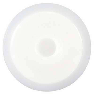 892718 Door Trim Panel Retainer, Make: Subaru, Top Head Diameter: 13 mm ...