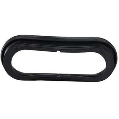 83993 Grote 92420 Open Back Oval Grommet | Imperial Supplies