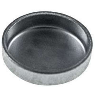 6961 1-1/2 Freeze Plug Concave | Imperial Supplies