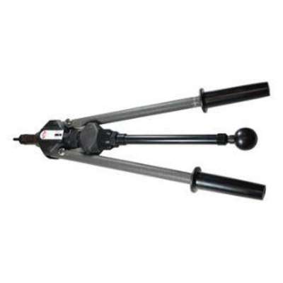 6971 Double Action Lever Tool | Imperial Supplies