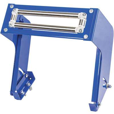 929587 Rectangular Hose Roller Guide | Imperial Supplies