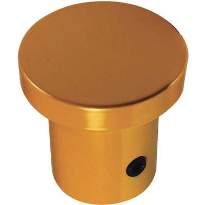 925350-9 Slide Sledge Pin Driver, 2 1/2" Dia: 2 1/2 in Overall Lg (In ...