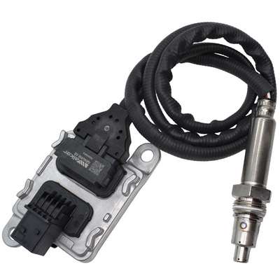 60253 Nitrogen Oxide (Nox) Sensor Multi-Fit 1004-1084 | Imperial Supplies