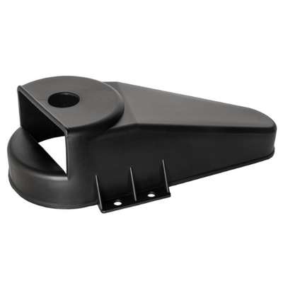 38530 Replacement Belt Guard For H-9160MC | Imperial Supplies