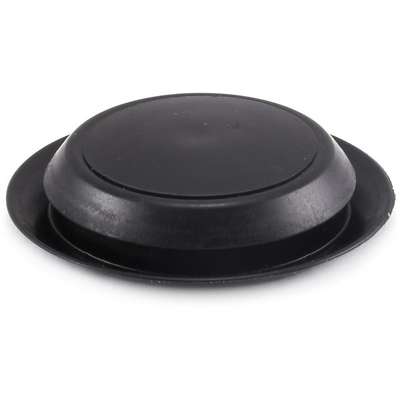893023 Polyethylene Automotive Plug Button; Fits 1-1/4" Hole | Imperial ...