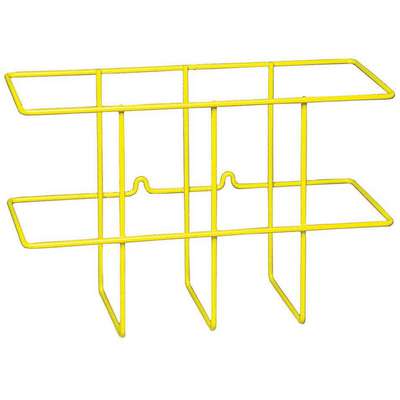 4067 Sds Binder Holder | Imperial Supplies