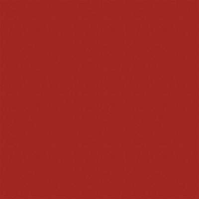 915717 Rust-Oleum Water-Base Traffic Zone Striping Paint, Red, 1 gal ...