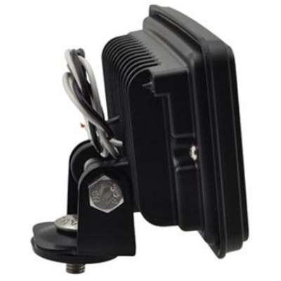 84141 Grote LED Work Flood Lamp 63611 | Imperial Supplies