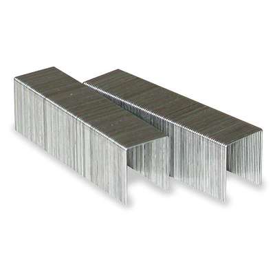 934137-5 Swingline Staples: Chisel Point/Heavy-Duty, 1/2 in Crown, 5/8 ...