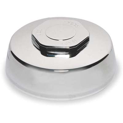 914952-7 Flush Valve Cover, Fits Brand Sloan, For Use With Royal Flush ...