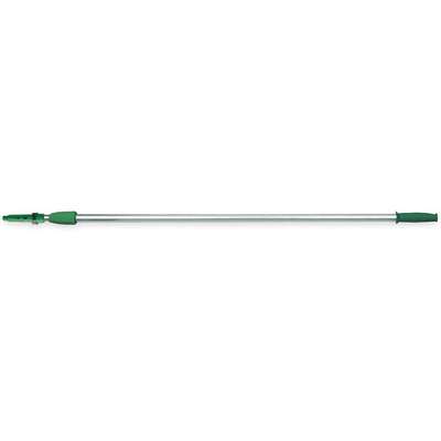 911726-3 Unger Aluminum Acme Thread Telescoping Pole, 7 to 13 ft ...